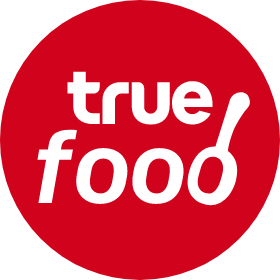 เดลิเวอรี่ | A Ramen | เอราเมง ราเมงข้อสอบ